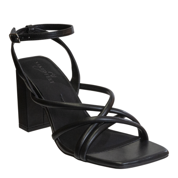 New Arrivals Page 2 Nakedfeet Shoes